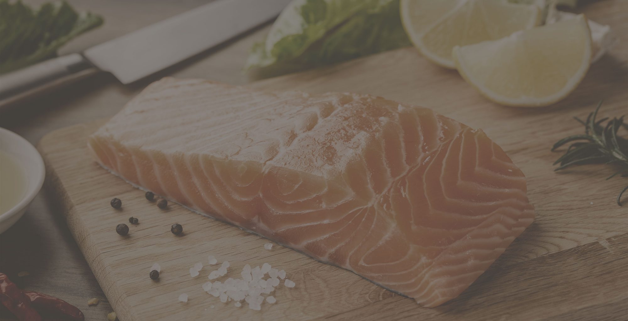 Why Primal? – Primal Gord